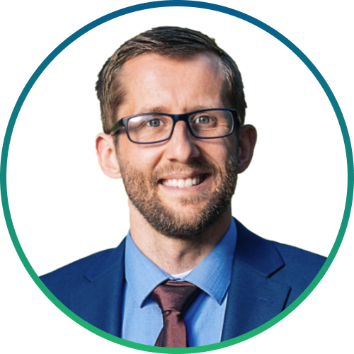 6 Tasks You Should Be Delegating as a Financial Professional